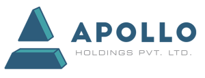 Contact Us – Apollo Holdings