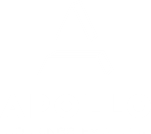 Completed Projects – Apollo Holdings